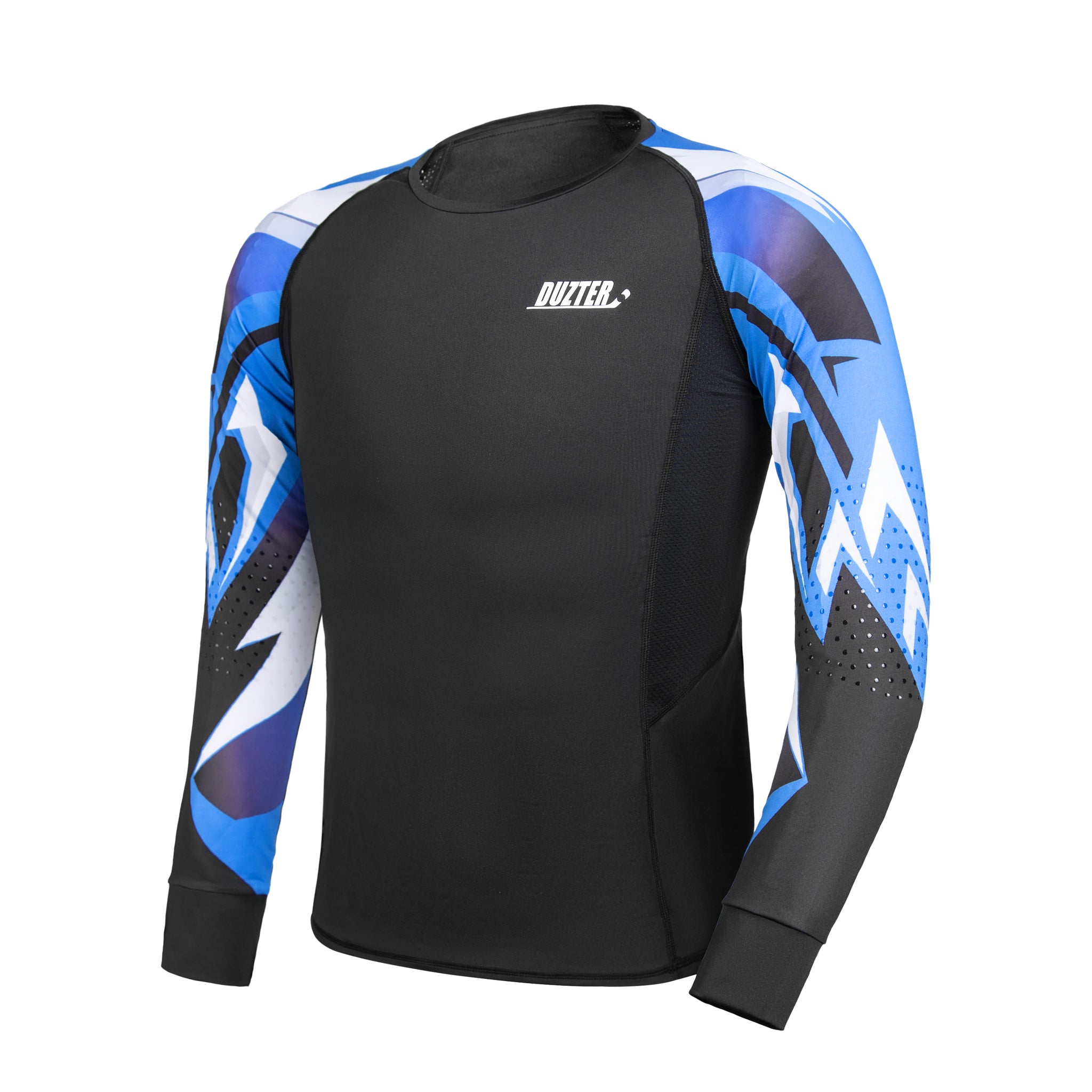 Skin Compression Shirt